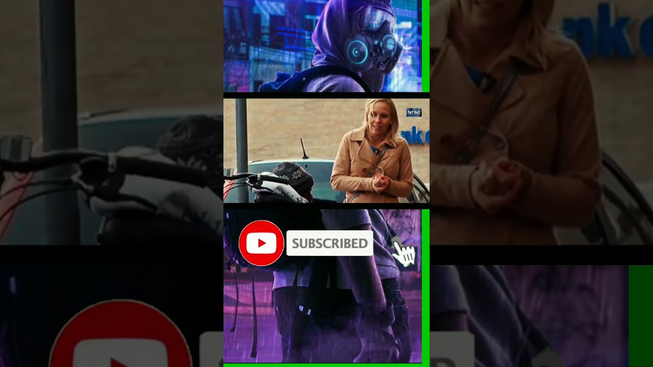 Billy Ray Harris || homeless man || amazing story of a homeless man ...