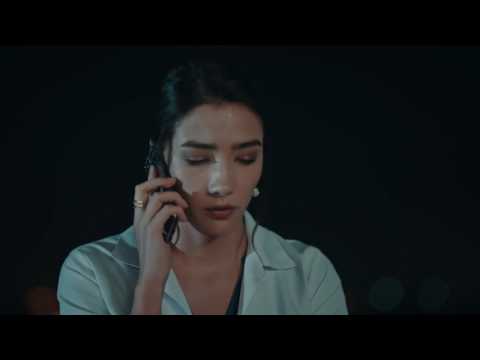 Söz |  11.Bölüm Yavuz un Baharla Telefon Konuşması