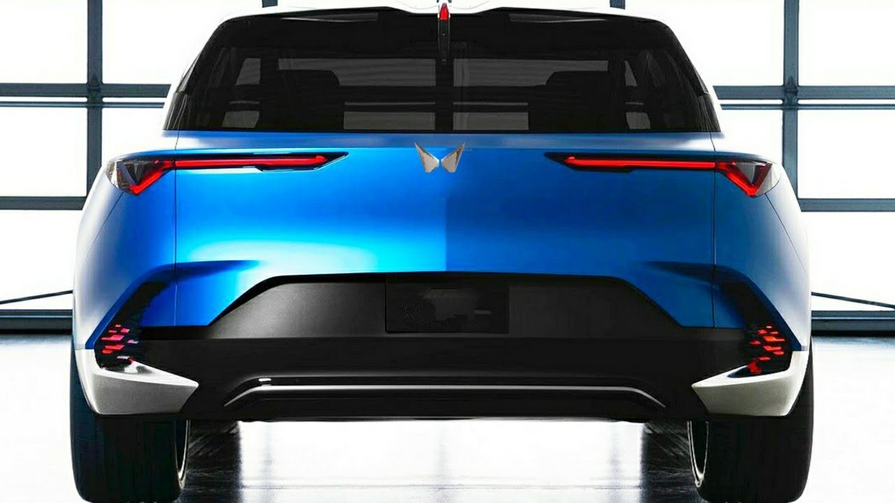 xuv 200 new model 2022 | mahindra xuv200 Launch, Price - YouTube