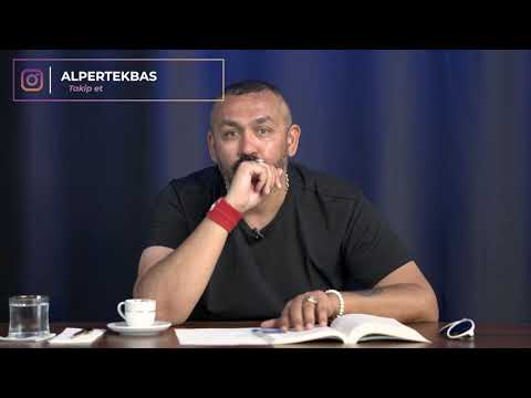 TAZE BALIK NASIL ANLAŞILIR?