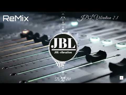 Kore Kore Sapne Mere ||Love _Remix_ song _Tahalka _Hindi _vibration _dj_ Khatarnak