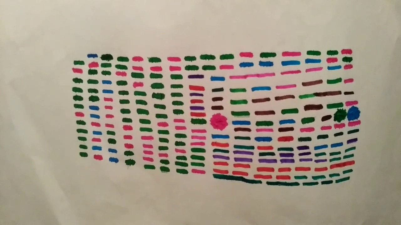 219 two hundred nineteen - YouTube