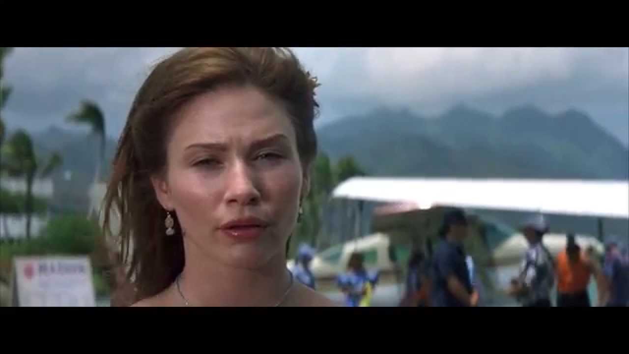 comedy scene from 50 First Dates - YouTube