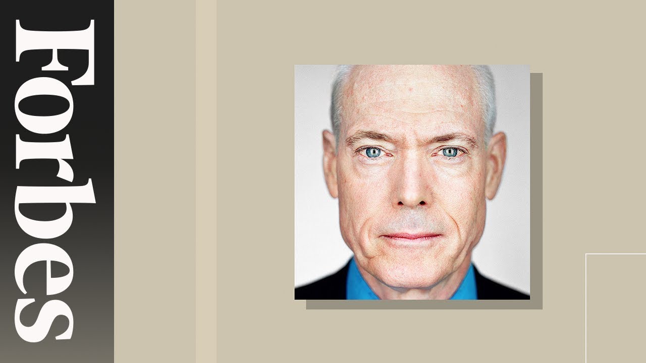 Jim Collins: Turn Every "What" Question Into A "Who" Question | 100 ...