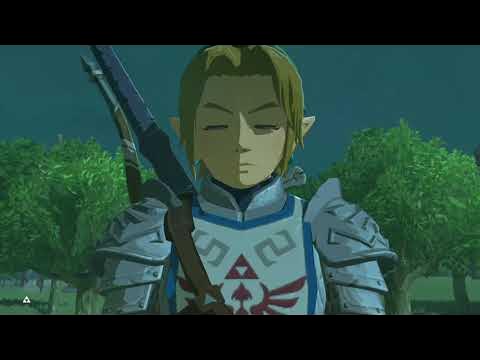 Third time IS THE CHARM - YouTube