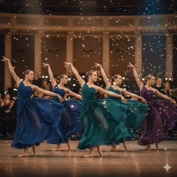 wonderful performance - YouTube