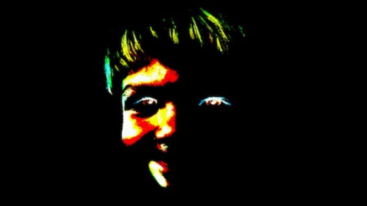 Fnaf UCN 1987 easter egg - YouTube