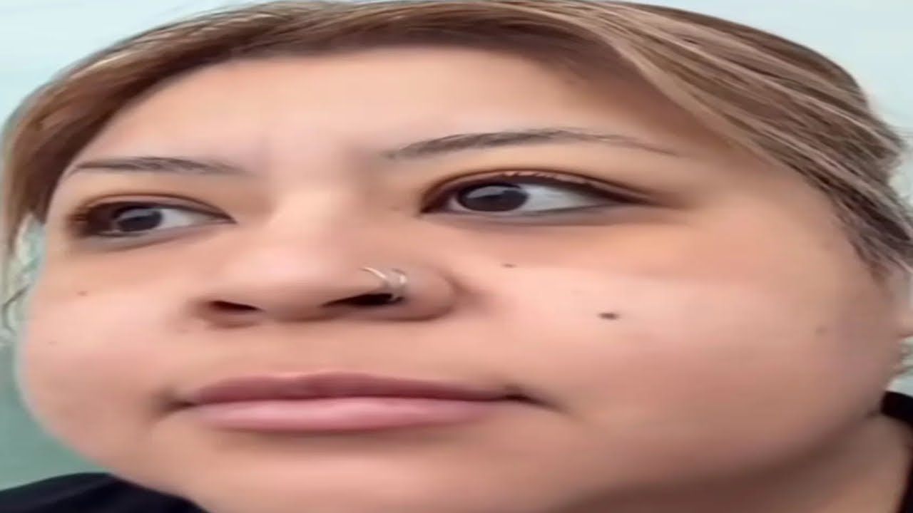 Ash Trevino FUNKIEST moments - YouTube