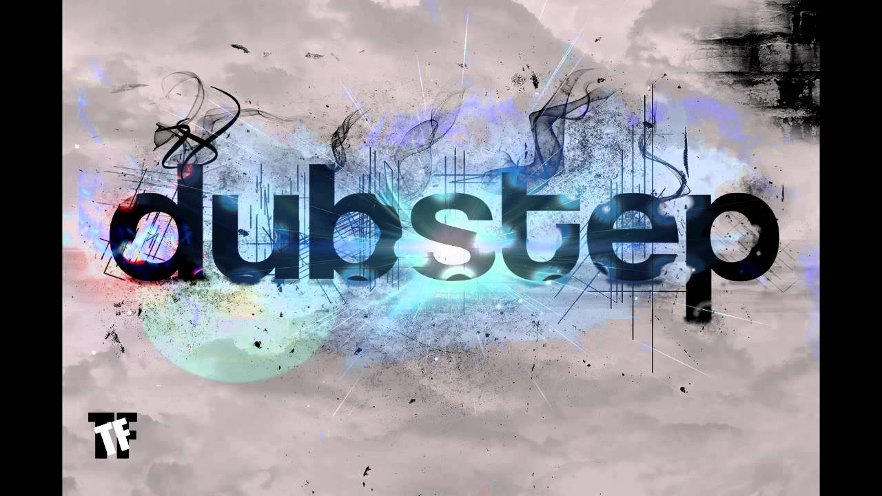 (TF) -Adventure Club Dubstep (Original Video) - YouTube