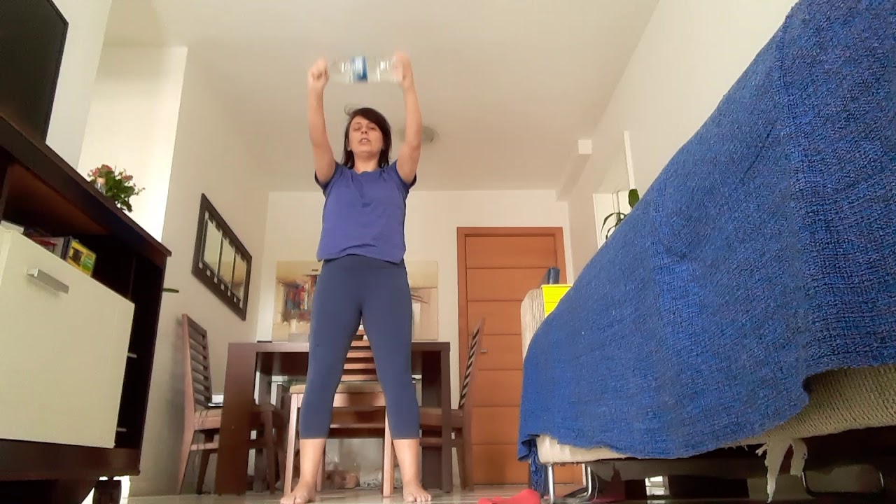 Aula 3 Prof. Roberta Lemos - YouTube