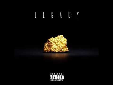 Patron ft. Stabil - Dermanım Yok