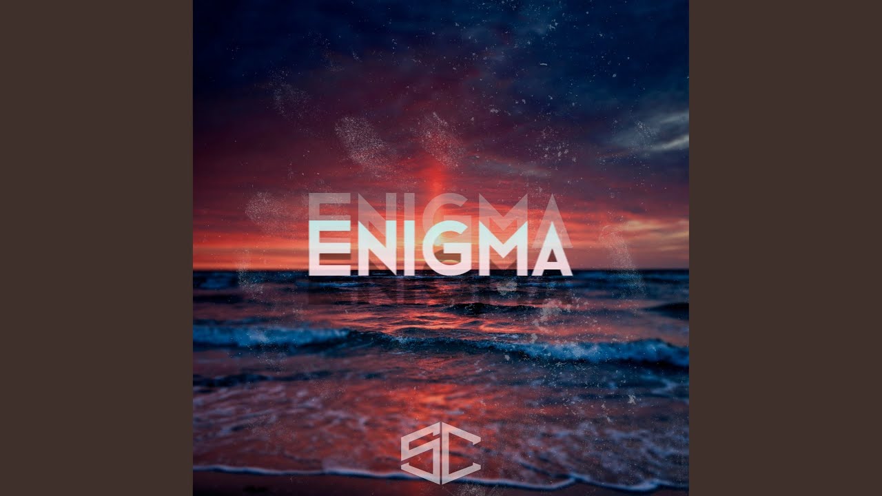 ENIGMA - YouTube