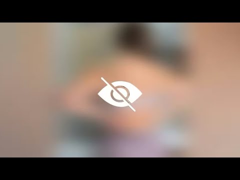 4K Transparent Home Cleaning | Deep Clean With Me & Try-On Haul #2 