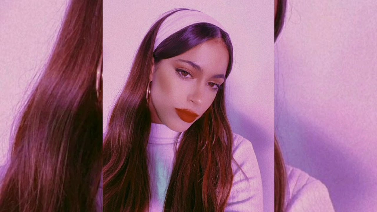 Las canciones de Tini en 2020 - YouTube