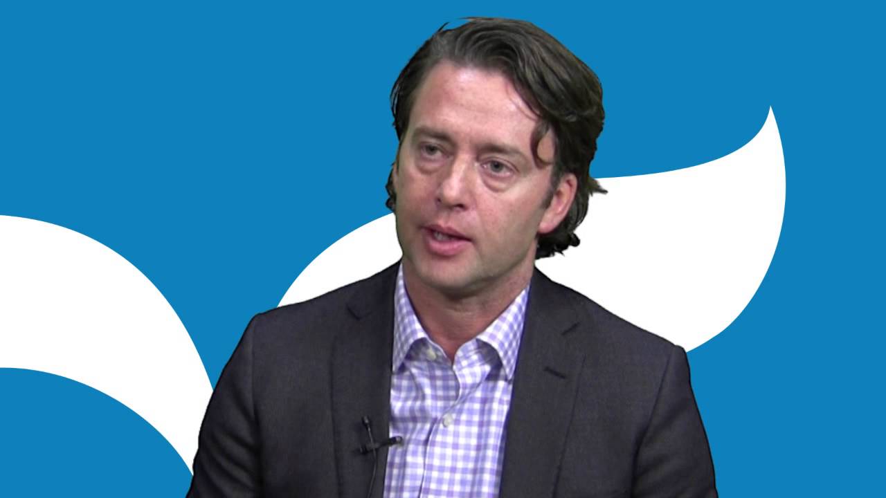 Moberg Pharma - Interview with CEO Peter Wolpert - YouTube