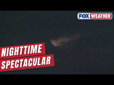 Billions Witnessing Total Lunar Eclipse, Rare Blood Moon Phenomenon In Sky