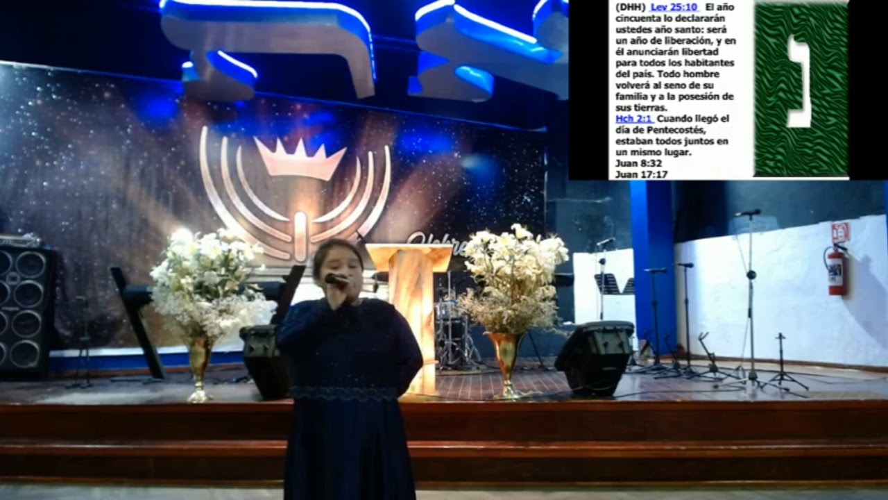 ALEFATO HEBREO | LETRA NUN - YouTube