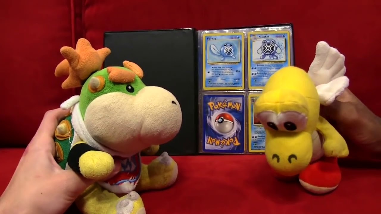 SML November 2020 1 hour - YouTube