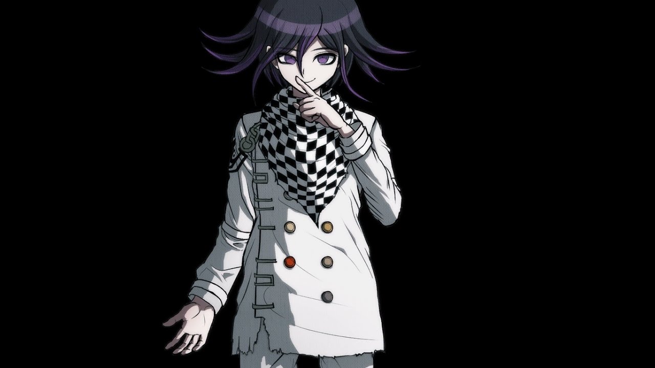 Bad sprite video of a bad 20-second mashup of Beautiful Lie and ...