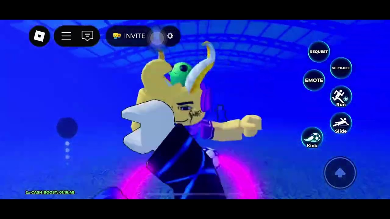 Blue lock rivals scripter - YouTube