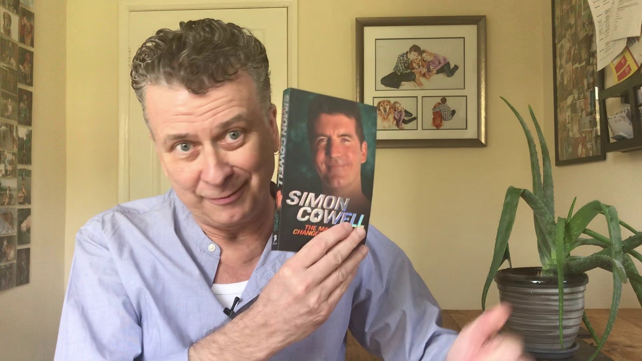 David Nolan "Black Moss" - YouTube