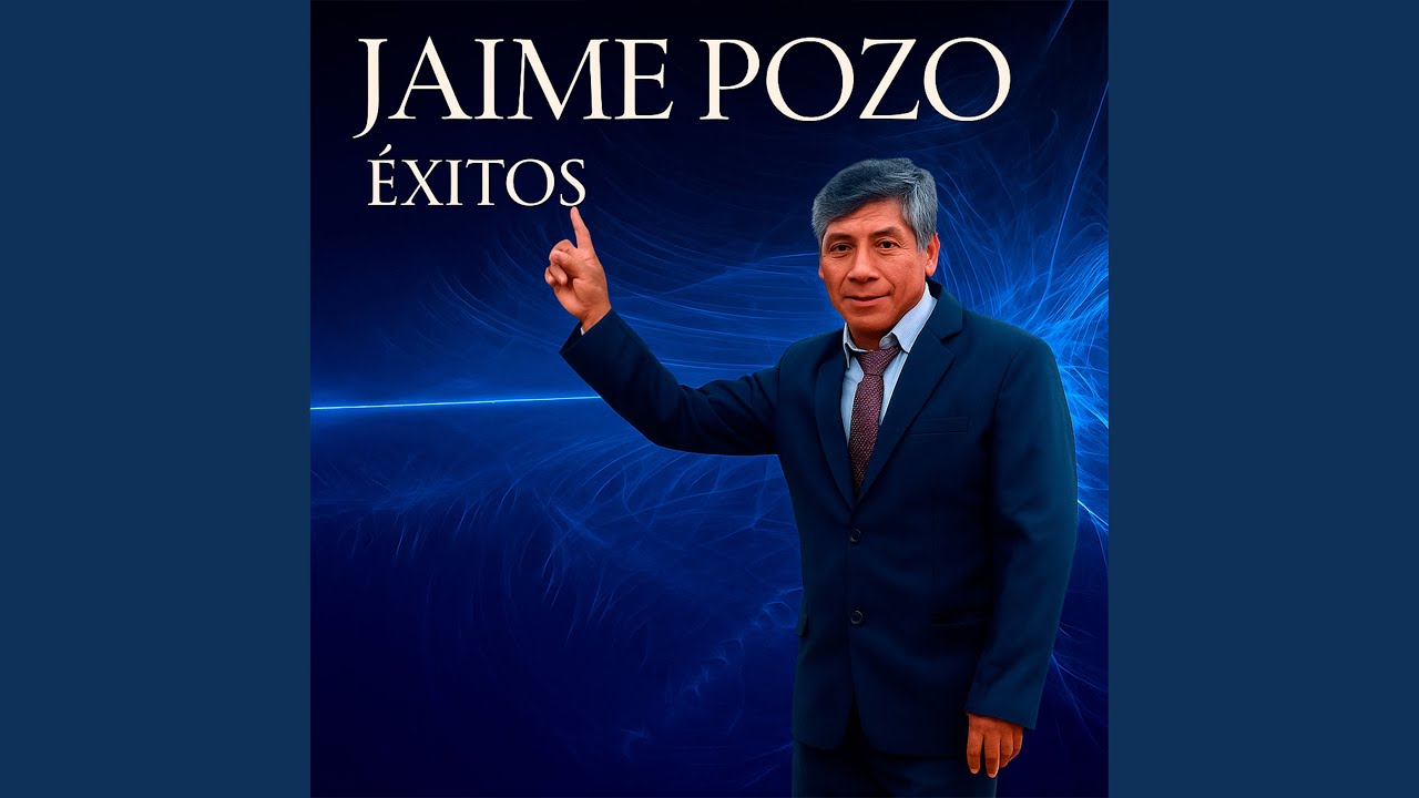 Chivirito Negro - YouTube