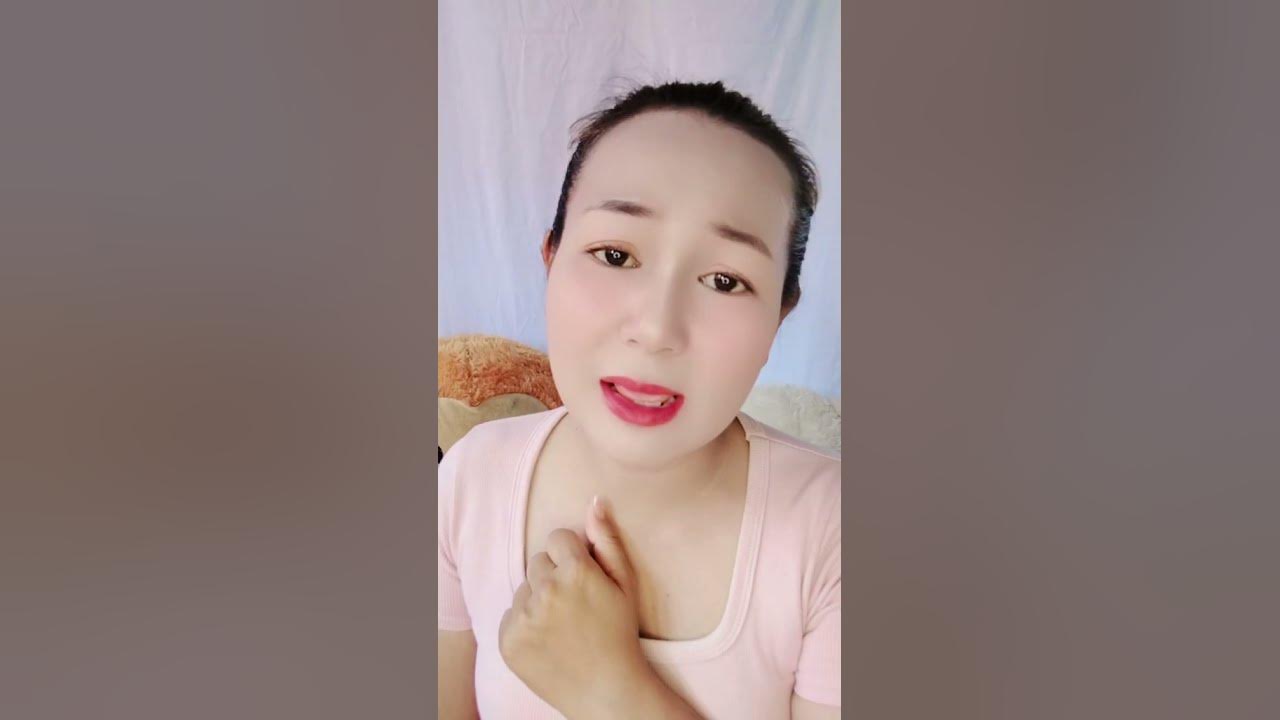 10 ตุลาคม ค.ศ. 2024 - YouTube