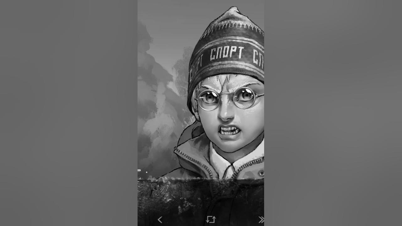 зе ворлд - YouTube