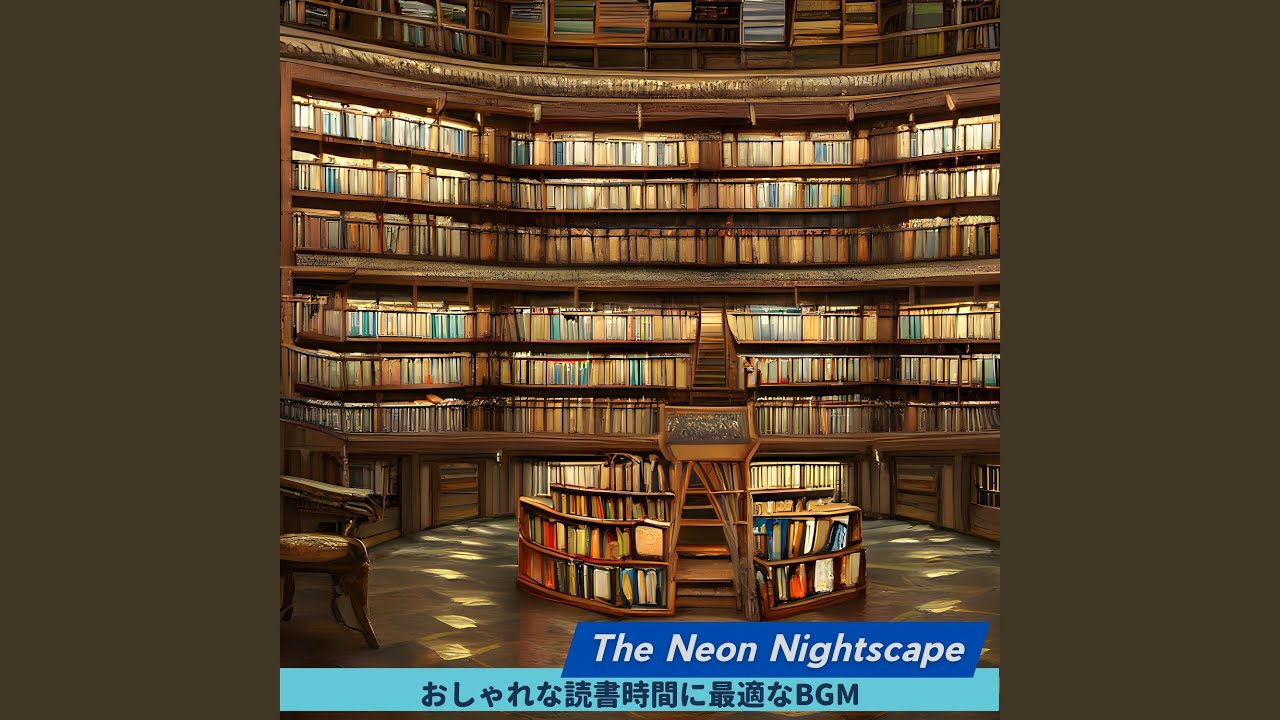 The Story of the Word - YouTube