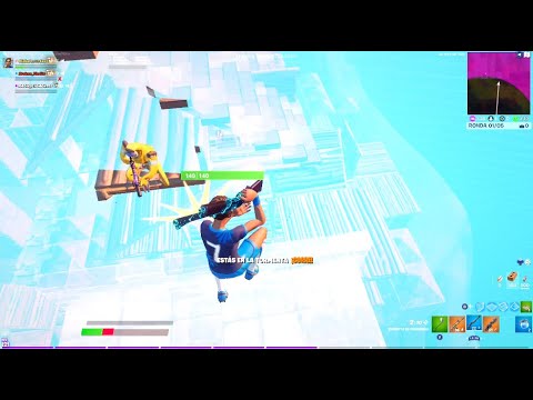 Travis Classic 🙈 - YouTube