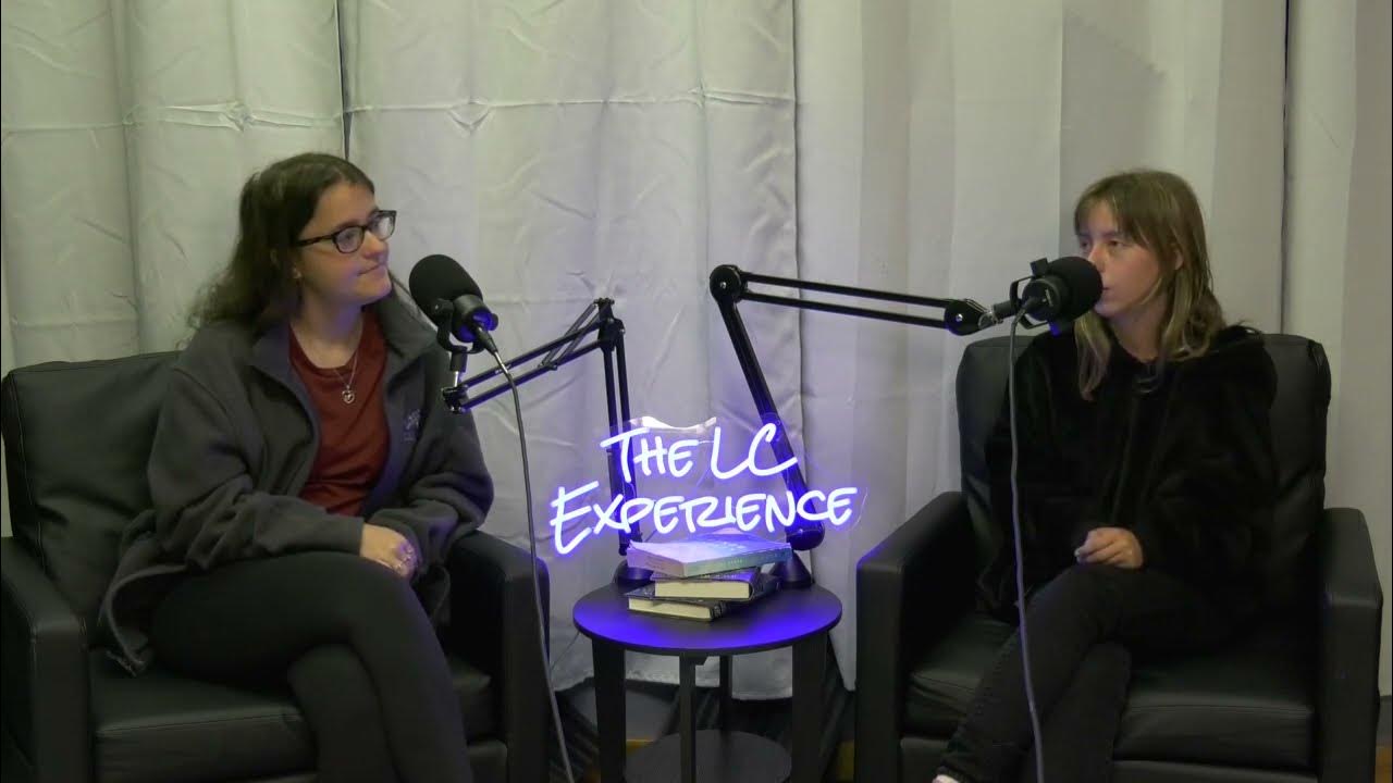 Intro to Storytelling | S:2 E:3 - YouTube