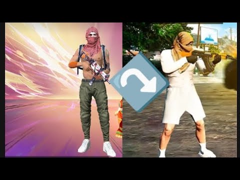 información debo subir a heroico con la skin de habibi - YouTube