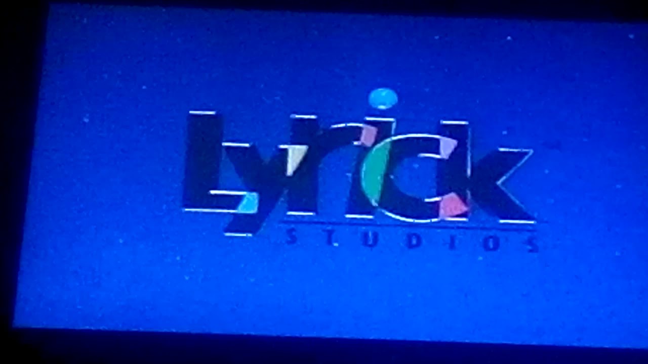 Opening To Wishbone: Dog Days Of The West 1998 VHS - YouTube