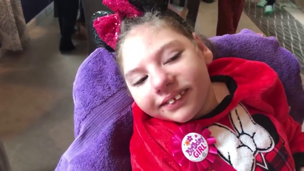 Happy 8th Hudsyn Livestream!!! - YouTube