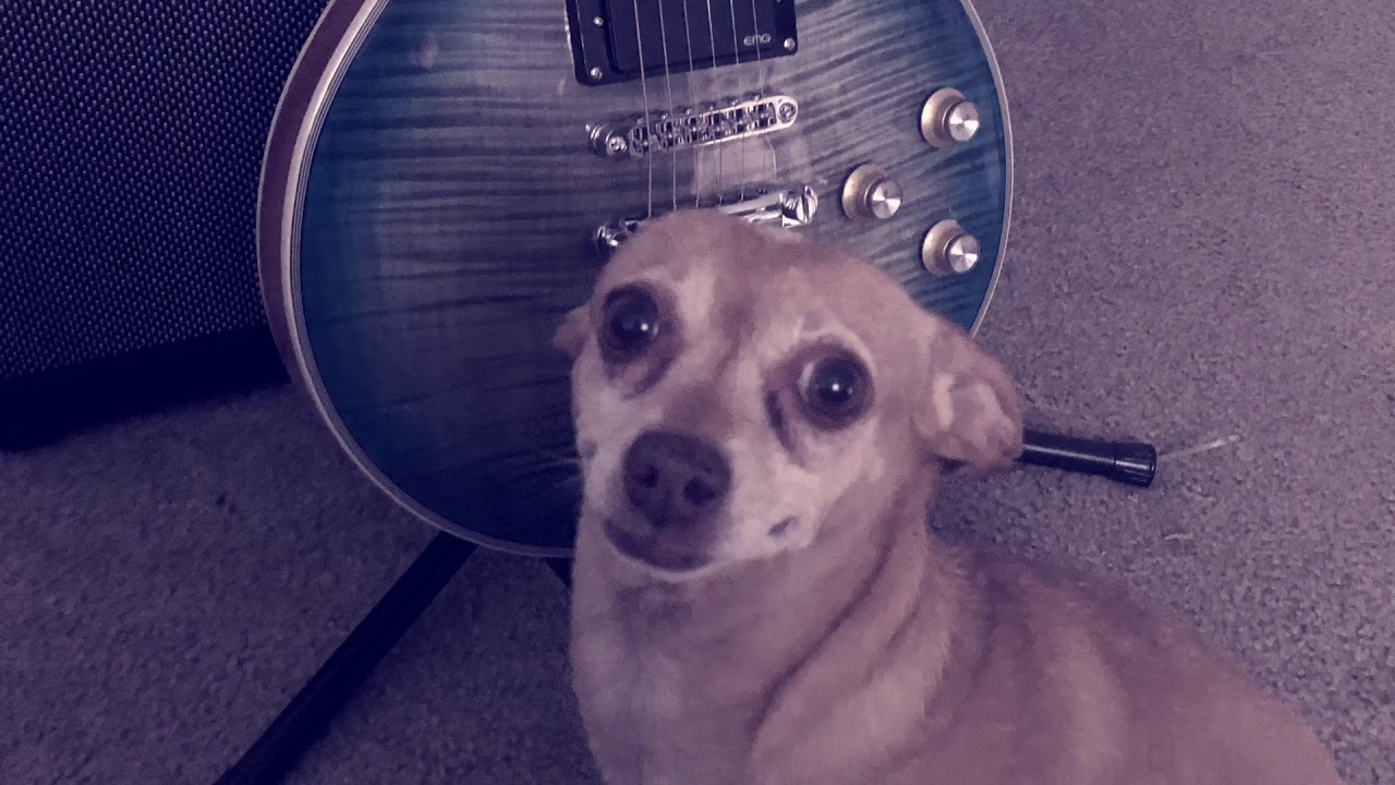 Left Cheek Lopez and the Ballad of the Buttcheek - YouTube