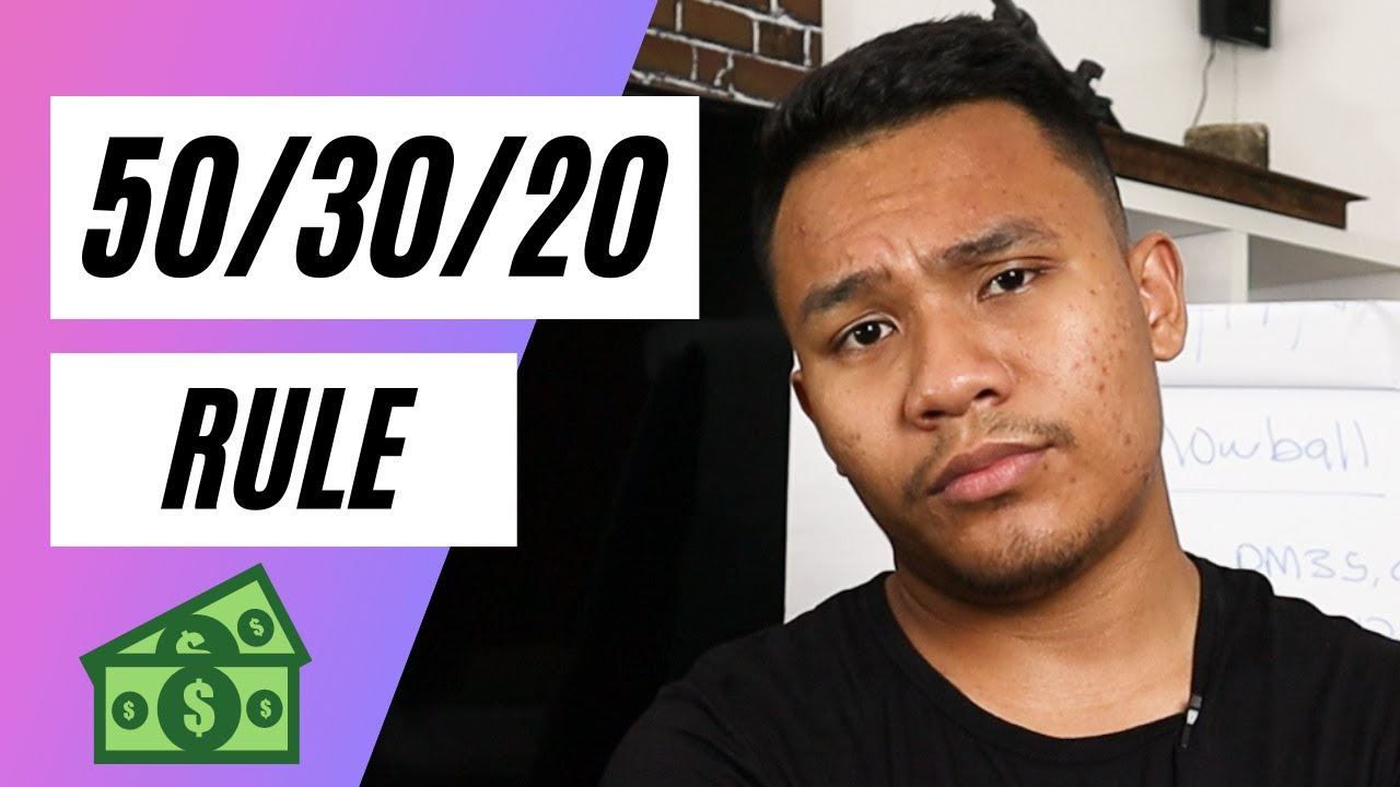 macam-mana-nak-bahagikan-gaji-setiap-bulan-50-30-20-rule-idn