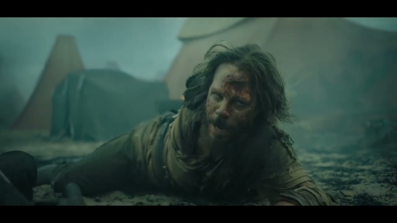 Ranger Kill Tormada | See season 3 Episode 8 - YouTube