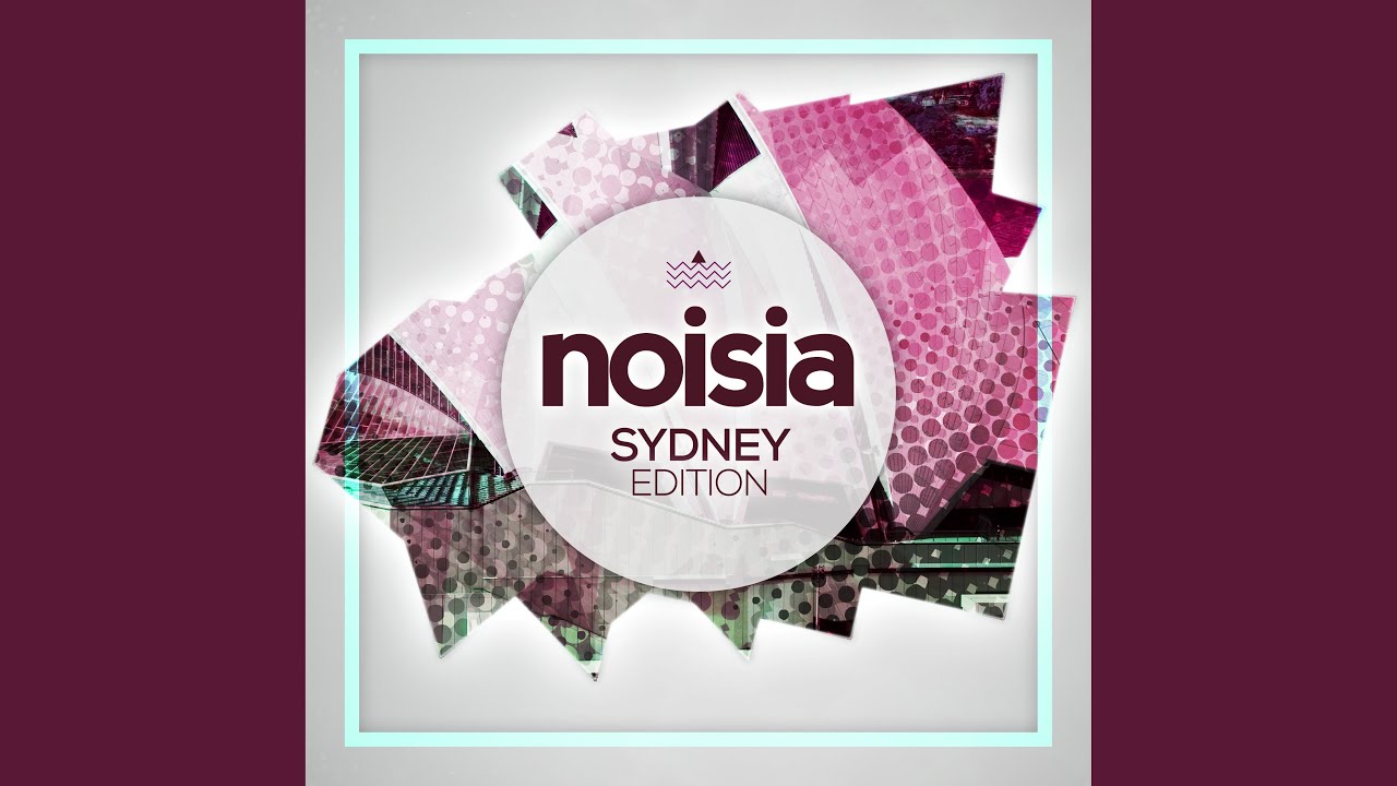 Artemis (Radio Edit) - YouTube