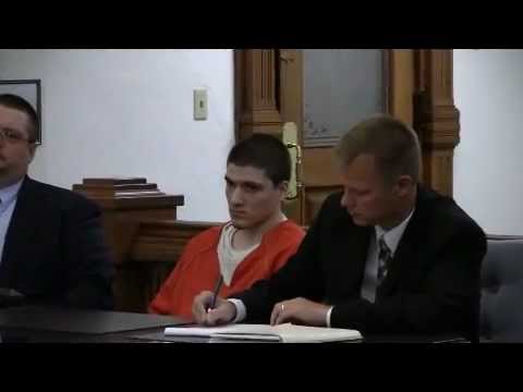 Bixler competency - YouTube