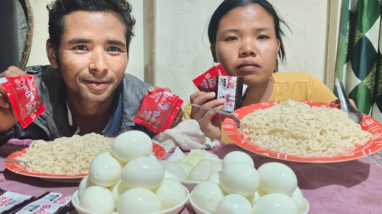 SPICY 2X 4 ARTUI CHHUM//HOUSE TOUR //REQUEST - YouTube