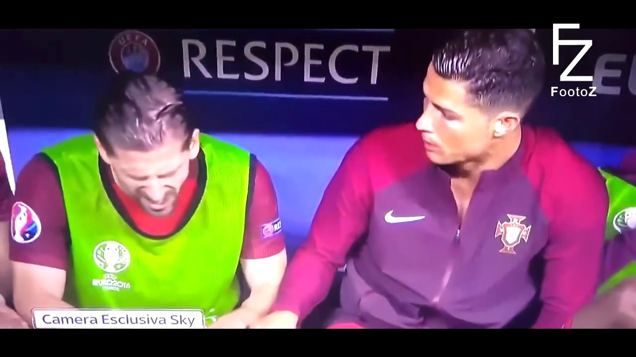 Football Comedy 2016 - YouTube