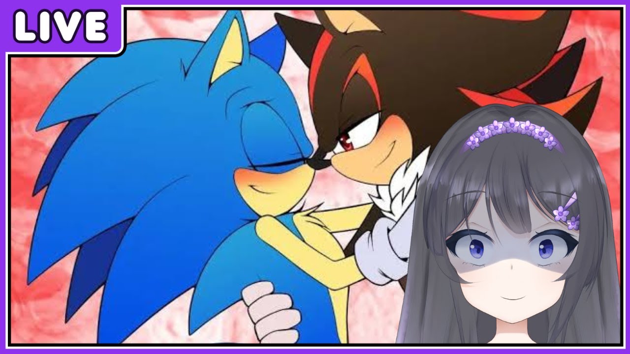 🔴【ASMR】 Cursed/cringe script reading 💀 Reading scripts submitted by ...