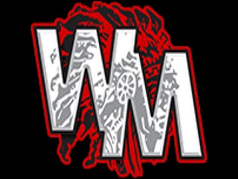 12/19/2022 - Varsity Basketball - Commodore Perry HS vs WMHS - YouTube