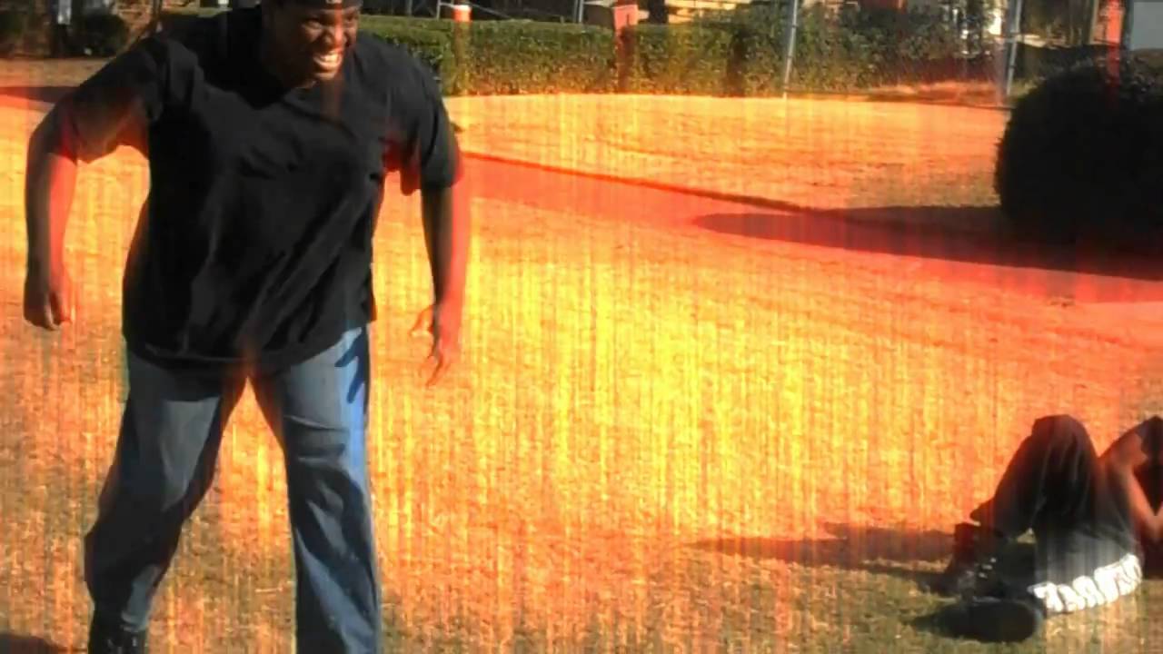 devon_colon_tony_fullfight.mov - YouTube