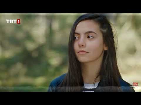 inan korkuyorum sana bağlanmaktan bir adım bile yaklaşmaktan ~çağtu #efeninnazı
