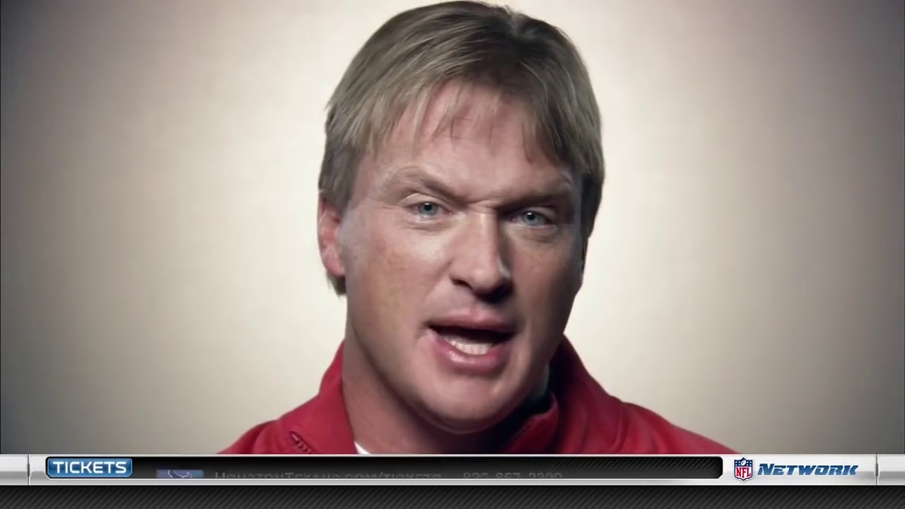 America's Game 2002 Tampa Bay Buccaneers - YouTube