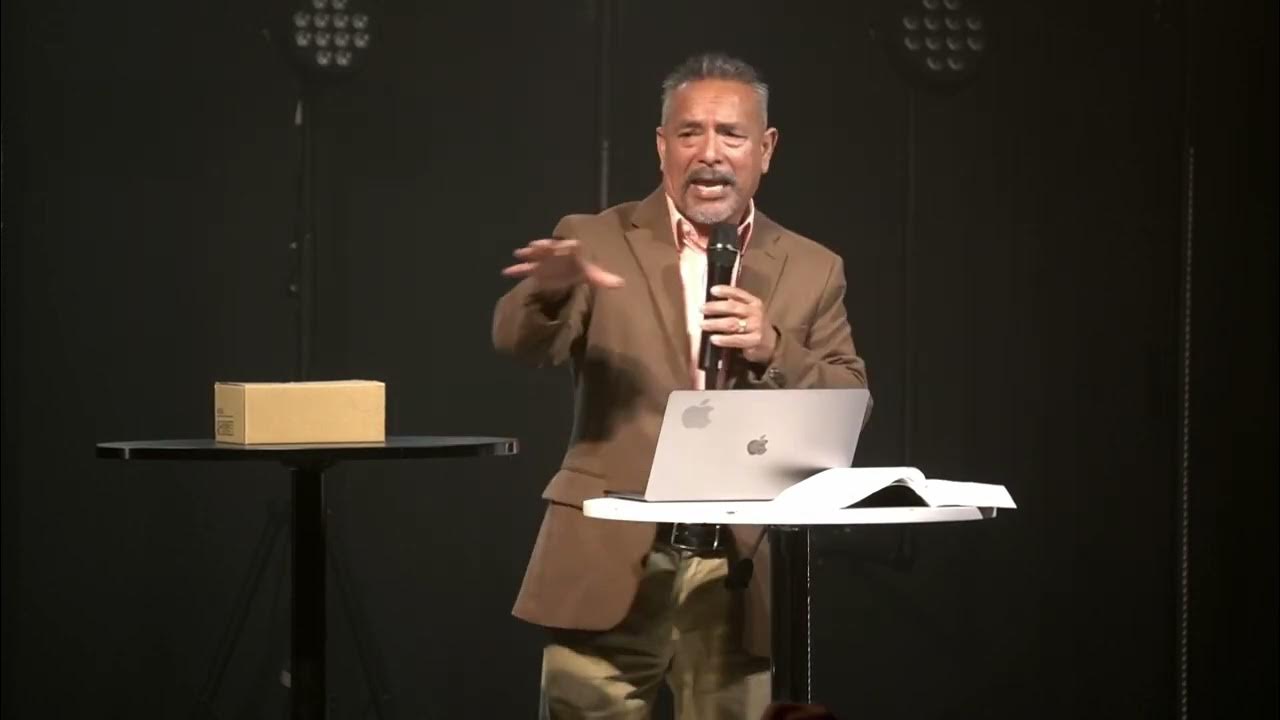 FOOLPROOF THE POWER OF WORDS YouTube foolproof-the-power-of-words-youtube