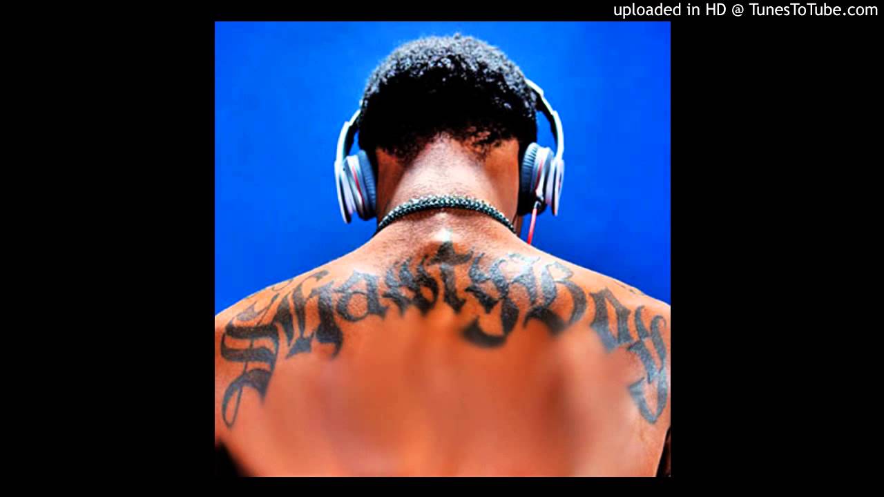 Shawty Boy ''Picture That'' (Audio) New Music 2014 - YouTube