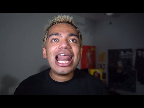 Edward does all his memes in 22 seconds