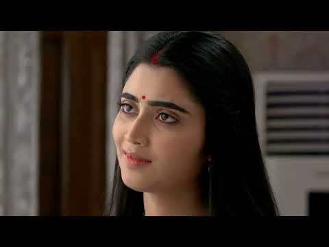 Undercover Love S1 E392 | Zee One UK